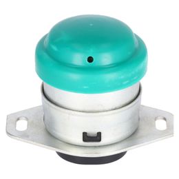 febi bilstein Lagerung, Motor 185108 links f&uuml;r Citro&euml;n