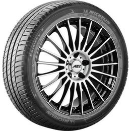 Michelin Sommerreifen 225/50R17 94H - Primacy 3 235131
