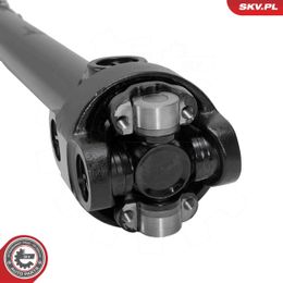 ESEN SKV Gelenkwelle, Achsantrieb 76skv188 f&uuml;r JEEP