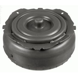 Sachs Drehmomentwandler 0700600058 f&uuml;r Mercedes