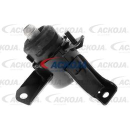 ACKOJA Lagerung, Motor a320214 rechts f&uuml;r MAZDA