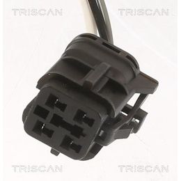 TRISCAN Lambdasonde 884543549 f&uuml;r KIA