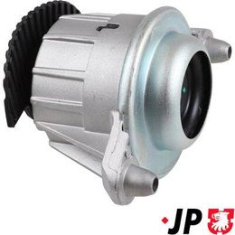 JP Group Lagerung, Motor 1317903500 Vorderachse f&uuml;r Mercedes