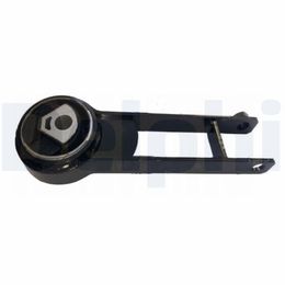 DELPHI Lagerung, Motor tem268 f&uuml;r Fiat