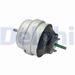 DELPHI Lagerung, Motor tem143 vorne f&uuml;r Audi SEAT