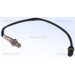 TRISCAN Lambdasonde 884511062 f&uuml;r BMW