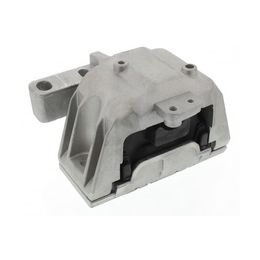 MAPCO Lagerung, Motor 36841 rechts f&uuml;r Audi VW