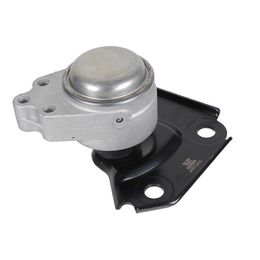 METZGER AUTOTEILE Lagerung, Motor 8054478 rechts oben f&uuml;r Ford