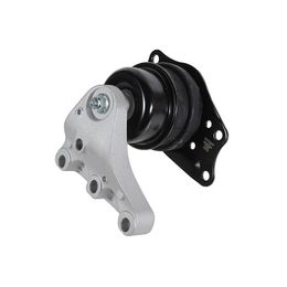 METZGER AUTOTEILE Lagerung, Motor 8054464 rechts oben f&uuml;r Skoda VW