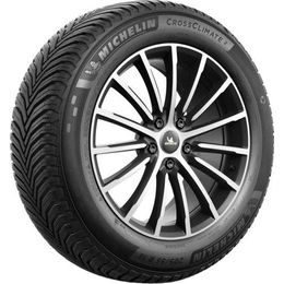 Michelin Ganzjahresreifen [] 235/60R17 102H - CrossClimate 2 A/W 540721 235/60 R17