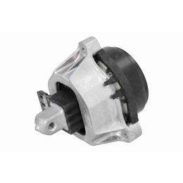 VAICO Lagerung, Motor v205037 rechts f&uuml;r BMW