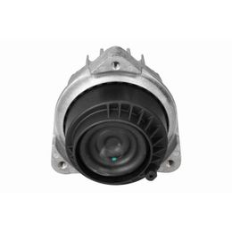 VAICO Lagerung, Motor v205039 rechts f&uuml;r BMW