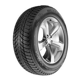 Nexen Winterreifen [] 245/45R19 102T - Winguard Ice Plus 16125nxk 245/45 R19