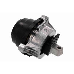 VAICO Lagerung, Motor v205066 links f&uuml;r BMW