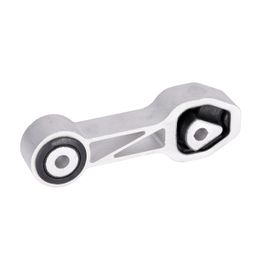 febi bilstein Lagerung, Motor 183646 hinten f&uuml;r Fiat