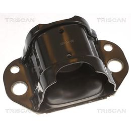 TRISCAN Lagerung, Motor 850510117 f&uuml;r NISSAN RENAULT