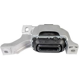 METZGER AUTOTEILE Lagerung, Motor 8053789 rechts f&uuml;r MINI