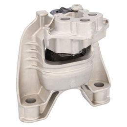 febi bilstein Lagerung, Motor 185511 rechts f&uuml;r Ford