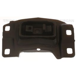 TRISCAN Lagerung, Motor 850510201 f&uuml;r Ford Volvo MAZDA