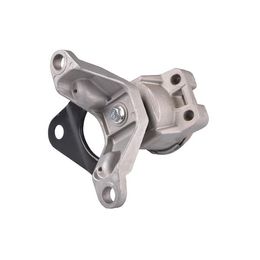 TEDGUM Lagerung, Motor ted61715 vorne f&uuml;r Ford