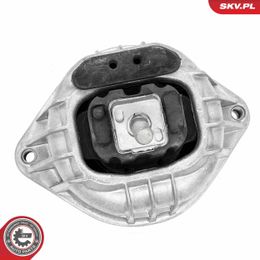 ESEN SKV Lagerung, Motor 75skv246 links f&uuml;r BMW
