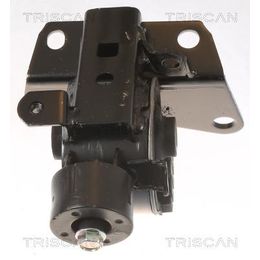 TRISCAN Lagerung, Motor 850513105 f&uuml;r TOYOTA