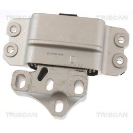 TRISCAN Lagerung, Motor 850529159 f&uuml;r VW