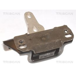 TRISCAN Lagerung, Motor 850516107 f&uuml;r Ford