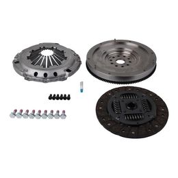 NK Kupplungssatz 133687 f&uuml;r Opel Vaughall