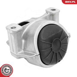 ESEN SKV Lagerung, Motor 75skv327 links f&uuml;r Audi