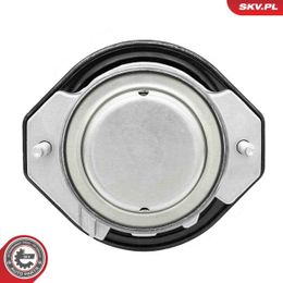 ESEN SKV Lagerung, Motor 75skv125 links f&uuml;r BMW