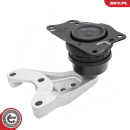 ESEN SKV Lagerung, Motor 75skv046 rechts oben f&uuml;r VW