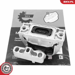 ESEN SKV Lagerung, Motor 75skv253 rechts f&uuml;r VW