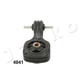 JAPKO Lagerung, Motor goj4041