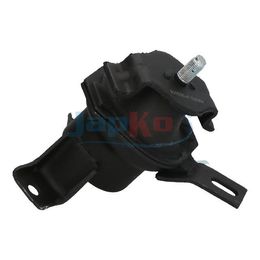 JAPKO Lagerung, Motor GOJ5131 f&uuml;r MITSUBISHI