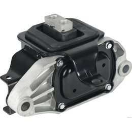Herth+Buss JAKOPARTS Lagerung, Motor j1790513 links f&uuml;r KIA