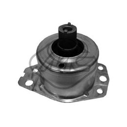 METALCAUCHO Lagerung, Motor 05540 rechts f&uuml;r Fiat / LANCIA