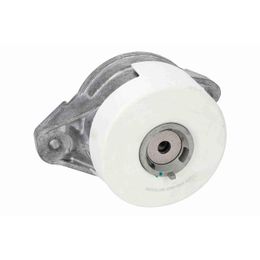 VAICO Lagerung, Motor v304655 rechts f&uuml;r Mercedes