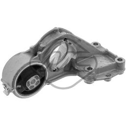 METALCAUCHO Lagerung, Motor 14708 unten f&uuml;r Citro&euml;n/Peugeot