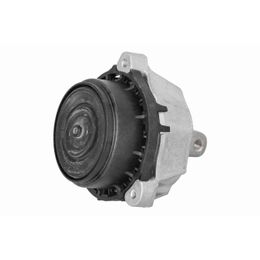 VAICO Lagerung, Motor v205038 links f&uuml;r BMW