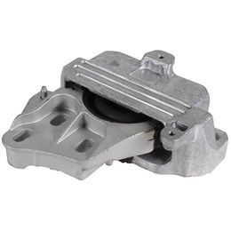 METZGER AUTOTEILE Lagerung, Motor 8054546 links f&uuml;r Mercedes