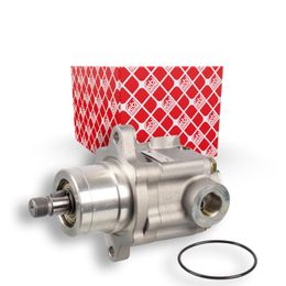 febi bilstein Hydraulikpumpe, Lenkung 106316 f&uuml;r Volvo