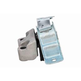VAICO Lagerung, Motor v241580 links f&uuml;r Fiat