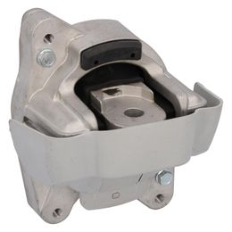 febi bilstein Lagerung, Motor 197098 vorne f&uuml;r Porsche