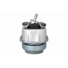 VAICO Lagerung, Motor v205042 rechts f&uuml;r BMW