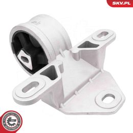 ESEN SKV Lagerung, Motor 75skv020 vorne f&uuml;r Chrysler ALFAROME/Fiat/LANCI