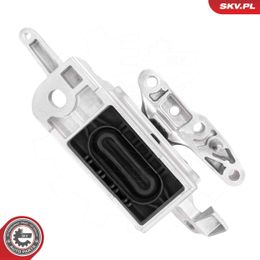 ESEN SKV Lagerung, Motor 75skv301 rechts f&uuml;r MINI