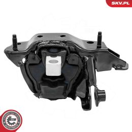 ESEN SKV Lagerung, Motor 75skv054 links f&uuml;r VW