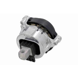 VAICO Lagerung, Motor v205058 rechts f&uuml;r BMW