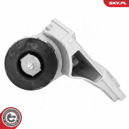 ESEN SKV Lagerung, Motor 75skv196 links f&uuml;r VW Audi